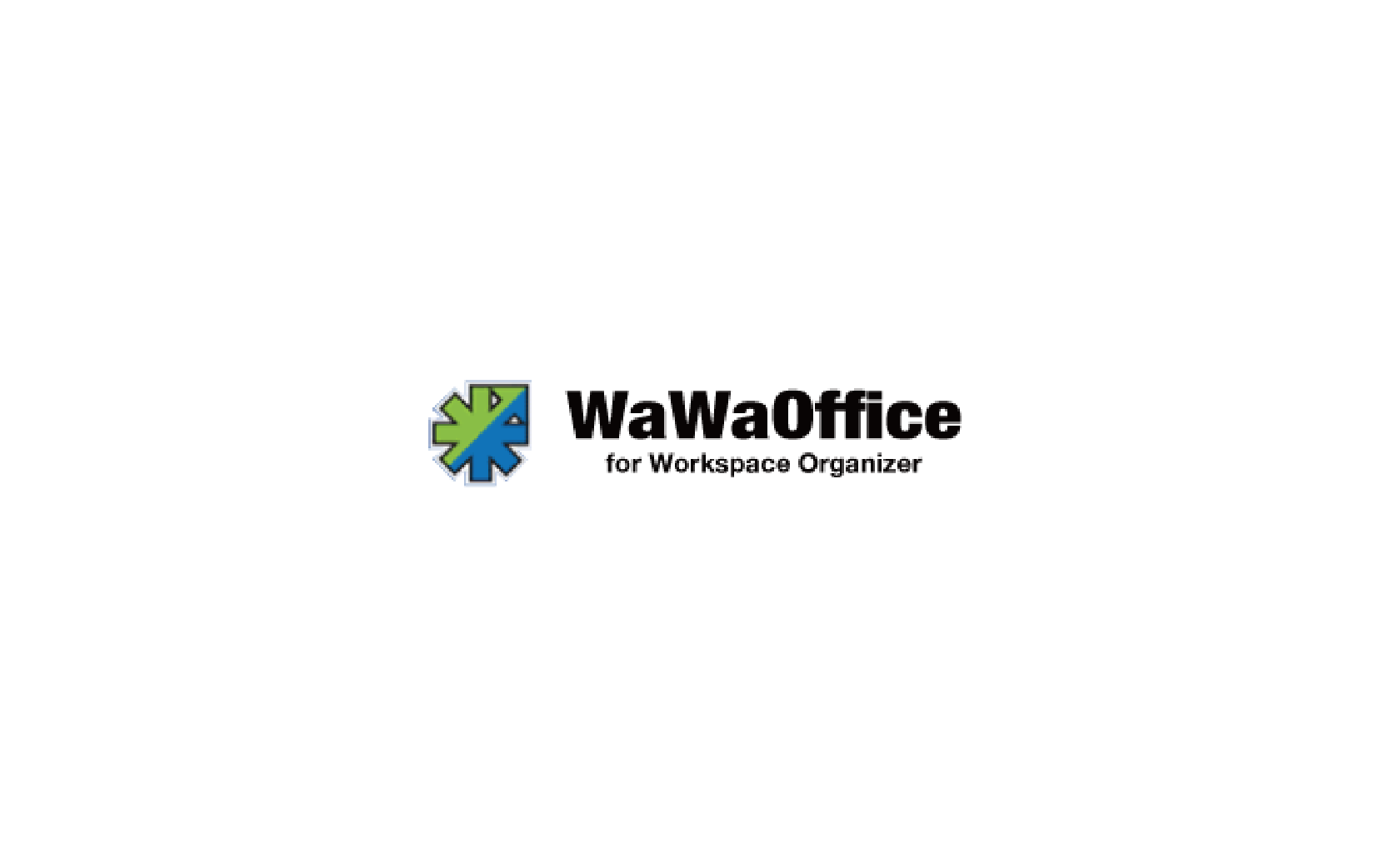 WaWaOffice - 株式会社オーユーシステム